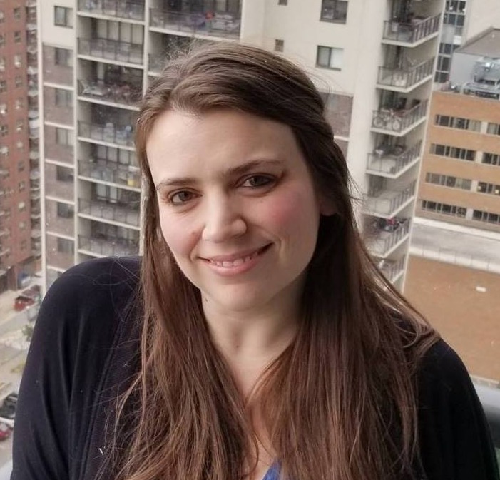 Benjamin's Park Memorial Chapel - Home