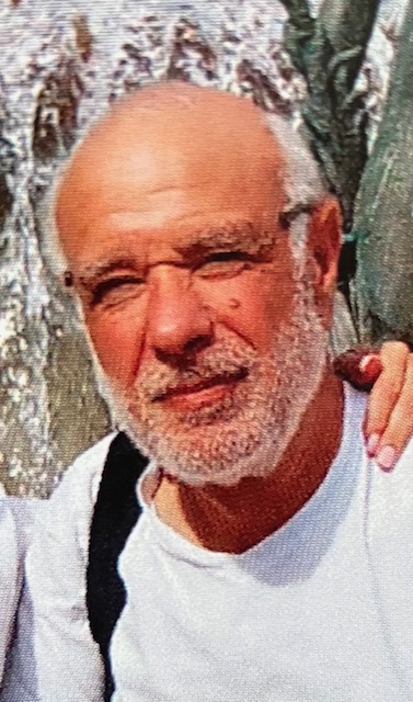 Benjamin's Park Memorial Chapel - Home