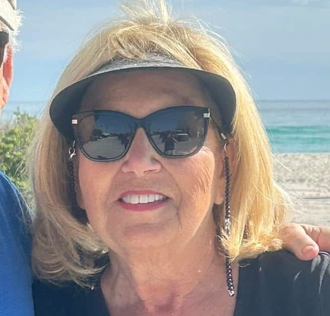 Benjamin's Park Memorial Chapel - Home